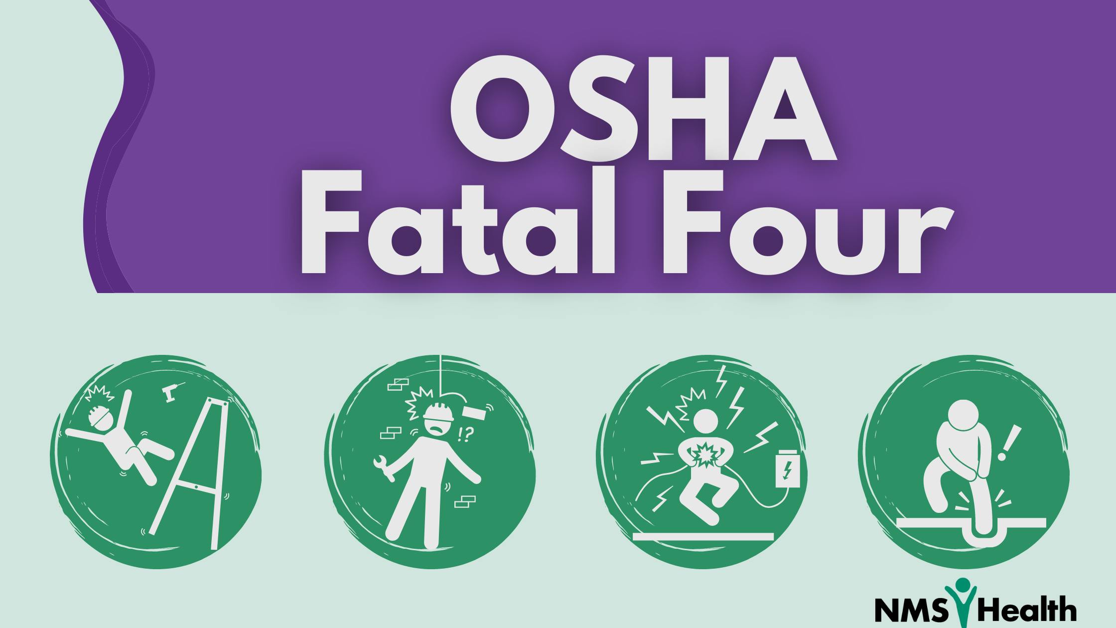 The NMS Health Blog | National Medical Systems, Inc.