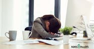 What Is Workplace Impairment National Medical Systems Inc 